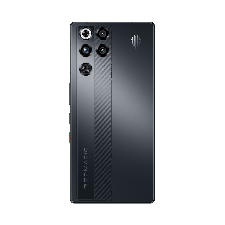 REDMAGIC 11 Pro – REDMAGIC (Thailand)