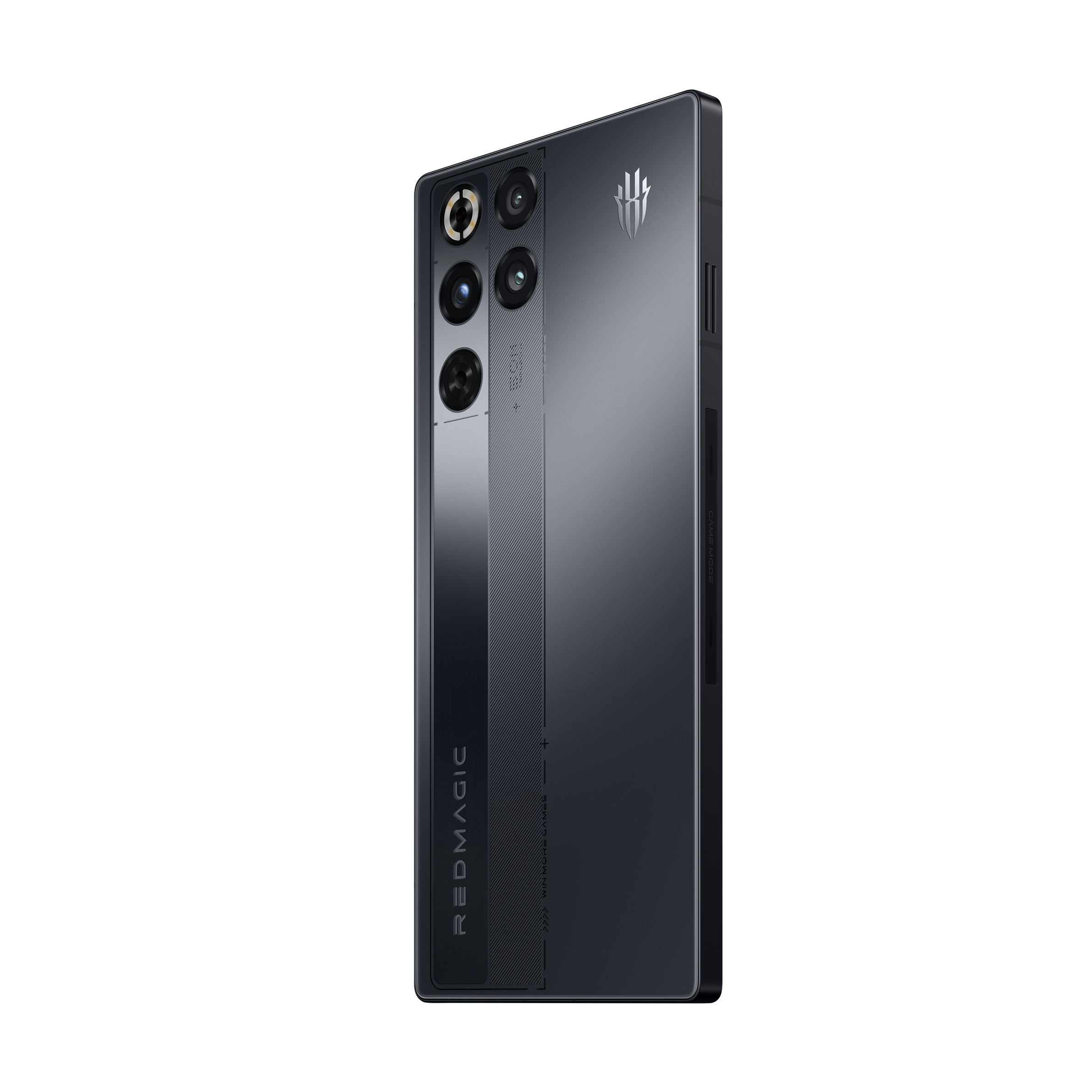 REDMAGIC 11 Pro – REDMAGIC (Thailand)